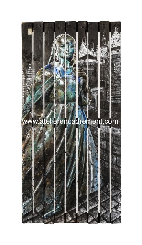 Christophe Durand - Photo Nantes | Encadrement Nantes - Atelier De l ...